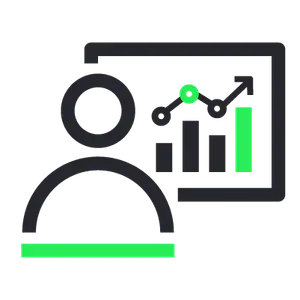 Smartly | Help centre